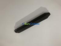 China OEM Standard Lawn Mower Parts Spring-Extention G105-1156-03 Fits Toro ProCore Aerator for sale