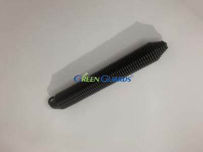 China OEM Standard Lawn Mower Parts Spring-Extention G105-1156-03 Fits Toro ProCore Aerator for sale