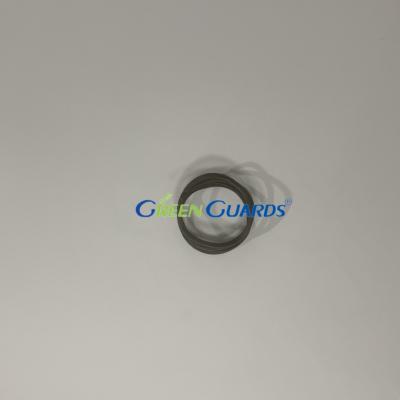 China Lawn Mower Parts Speed Return Disk Spring GET17510 Fits Deere Lightweight Fairway Mower for sale