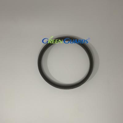 China Lawn Mower Parts Electric Motor V-Belt GTCU24803 Fits Deere E-Cut Hybrid Walk Greens Mower for sale