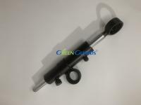 China Lawn Mower Hydraulic Cylinder Steering G125-0720 Fits Toro Multi Pro 1750 Turf Sprayer for sale