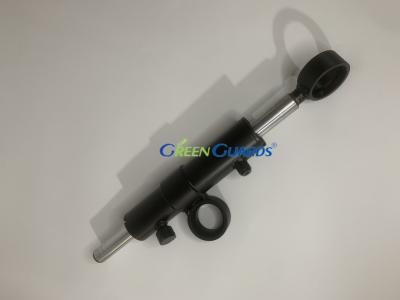 China Lawn Mower Hydraulic Cylinder Steering G125-0720 Fits Toro Multi Pro 1750 Turf Sprayer for sale