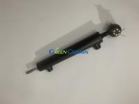 China Lawn Mower Hydraulic Cylinder G92-3978 Fits Toro Multi-Pro OEM Standard for sale