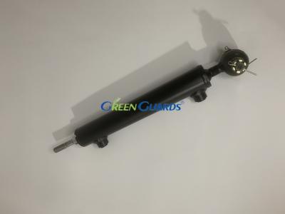 China Lawn Mower Hydraulic Cylinder G92-3978 Fits Toro Multi-Pro OEM Standard for sale