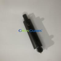 China Lawn Mower Hyd Cylinder Asm G108-9033 Fits Toro Reelmaster And Groundsmaster for sale