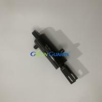 China Lawn Mower Hyd Cylinder Asm G139-2650 Fits Toro Greensmaster 3250-D OEM Support for sale