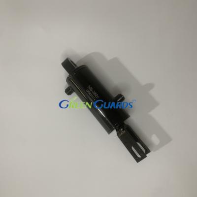 China Lawn Mower Hyd Cylinder Asm G139-2650 Fits Toro Greensmaster 3250-D OEM Support for sale