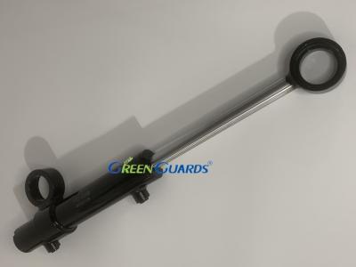 China Support OEM Standard Lawn Mower Hydraulic Cylinder for Toro Greensmaster G132-3778 for sale