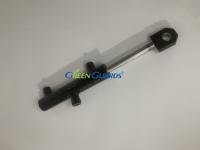 China OEM Lawn Mower Steering Hydraulic Cylinder GTCA22459 Fits Deere 2653B Trim and Surrounds Mower for sale