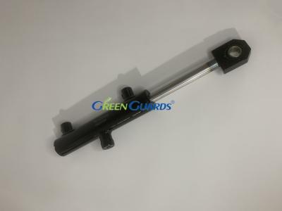China OEM Lawn Mower Steering Hydraulic Cylinder GTCA22459 Fits Deere 2653B Trim and Surrounds Mower for sale