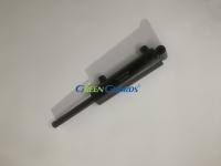 China Lawn Mower Hydraulic Cylinder GTCA16168 Fits Deere Aercore 800 Greens Aerator for sale