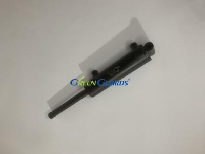 China Lawn Mower Hydraulic Cylinder GTCA16168 Fits Deere Aercore 800 Greens Aerator for sale