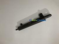 China OEM Standard Hydraulic Cylinder G4118238 Fits Jacobsen Ransomes Fairway 305 Lawn Mower for sale