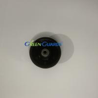 China Lawn Mower Parts Sheave-Idler G1-633167 Fits Toro Z Master for sale