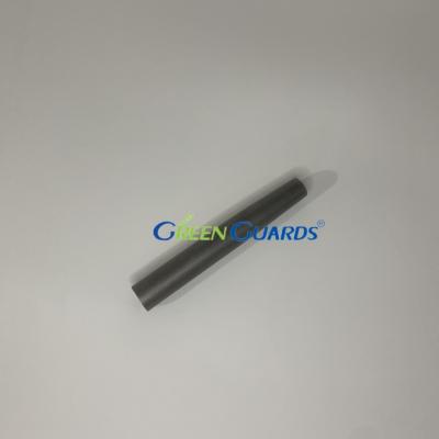China Lawn Aerator Tines Precision Economy Hollow Tine GTCU35341 Fits Deere Tractor-Mounted Aerators for sale