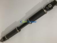 China Lawn Mower Part Driveshaft GAM128173 Fits Deere Front Mower for sale