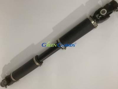 China Lawn Mower Part Driveshaft GAM128173 Fits Deere Front Mower for sale