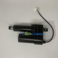China Lawn Mower Part Lift Arm Actuator GTCA14588 Fits Deere Bunker and Field Vehicle for sale