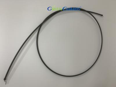 China Lawn Mower Cable Throttle Cable GAMT2022 Fits Deere Aercore 800 Greens Aerator for sale