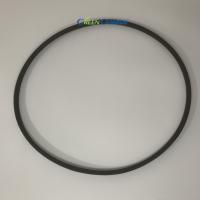 China OEM Support Lawn Mower Parts Head Drive Round Belt GMT3428 Fits Deere Aercore 800 Greens Aerator for sale