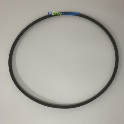 China OEM Support Lawn Mower Parts Head Drive Round Belt GMT3428 Fits Deere Aercore 800 Greens Aerator for sale