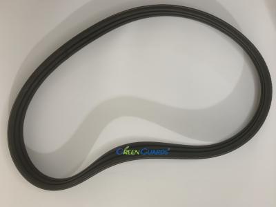 China Lawn Mower Parts Head Drive Round Belt GMT3429 Fits Deere Aercore 800 Greens Aerator for sale