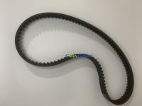China Support OEM Lawn Mower Parts Tine Ram Drive V-Belt GMT3256 Fits Deere Aercore 800 Greens Aerator for sale