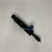China Lawn Mower Hydraulic Cylinder-Hyd G110-9033 Fits Toro Reelmaster Viechles for sale