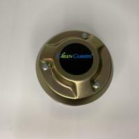 China OEM Standard Lawn Mower Part Clutch GAM140985 for Deere Bunker and Field Vehicle for sale