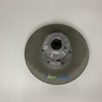 China Lawn Mower Part Driven Clutch Assembly GAM140967 Fits Deere Bunker and Field Vehicle for sale