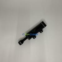 China Lawn Mower Cylinder-Hyd G107-2034 Fits Toro Reelmaster Viechles with OEM Support for sale