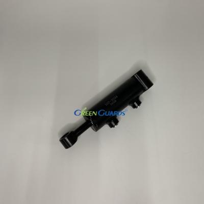 China Lawn Mower Cylinder-Hyd G107-2034 Fits Toro Reelmaster Viechles with OEM Support for sale