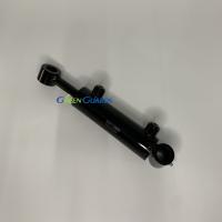 China Lawn Mower Lift Cylinder Asm G107-1980 Fits Toro Groundsmaster Viechles for sale