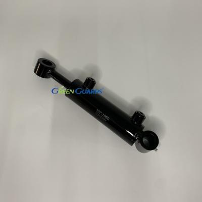 China Lawn Mower Lift Cylinder Asm G107-1980 Fits Toro Groundsmaster Viechles for sale