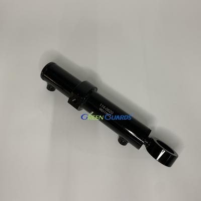 China Lawn Mower Hydraulic Cylinder Asm G114-0620 Fits Toro Sand Pro/Infield Pro for sale