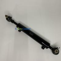 China OEM Standard Lawn Mower Cylinder Asm G138-6102 Fits Toro Multi Pro Turf Sprayer Support for sale