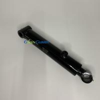 China OEM Standard Lawn Mower Hyd Cylinder Asm G105-1030 Specifically for Toro ProCore Aerator for sale