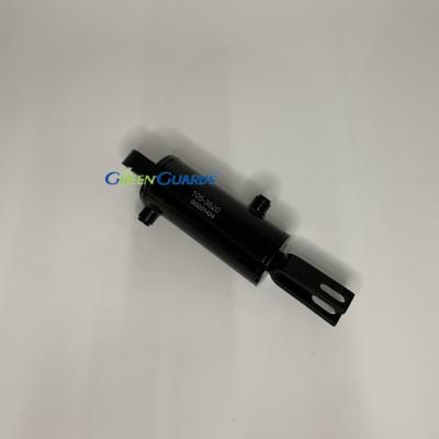 China Lawn Mower Hyd Cylinder Asm G105-3820 Guaranteed Performance for Toro Greensmaster 3250-D for sale