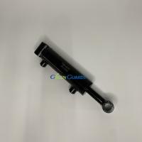 China OEM Standard Lawn Mower Hyd Lift Cylinder Asm G108-4437 Fits Toro Reelmaster OEM Support for sale