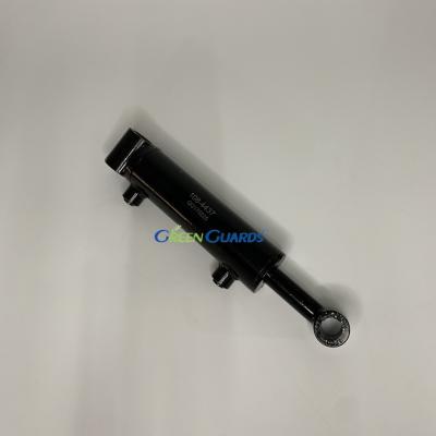 China OEM Standard Lawn Mower Hyd Lift Cylinder Asm G108-4437 Fits Toro Reelmaster OEM Support for sale