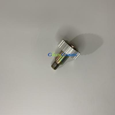 China Reel Drive Coupling Pulley G88-7840 Fits For Toro 1010 1600 800 2600 2000 Mower for sale