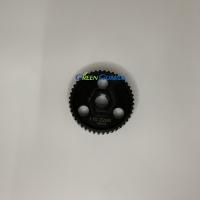 China Lawn Mower Parts Pulley-Driven, Traction (Rh) G110-2289 Fits Toro Greensmaster Flex for sale