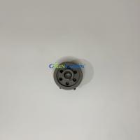 China Lawn Mower Parts Endpiece-Coupler, 15mm G115-7276 Fits Toro Greensmaster Flex for sale