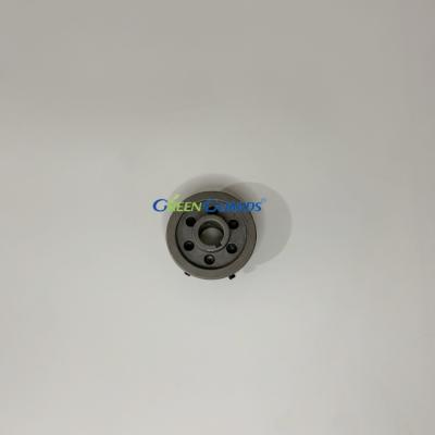 China Lawn Mower Parts Endpiece-Coupler, 15mm G115-7276 Fits Toro Greensmaster Flex for sale