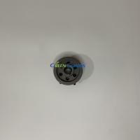 China Lawn Mower Parts Endpiece-Coupler G115-7277 Fits Toro Greensmaster Flex for sale