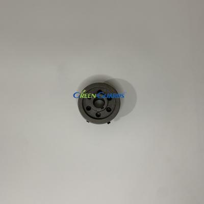China Lawn Mower Parts Endpiece-Coupler G115-7277 Fits Toro Greensmaster Flex for sale