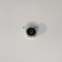 China Idler Bearing Asm G106-2630 Fits Toro Greensmaster Flex eFlex TriFlex and eTriFlex OEM Standard for sale