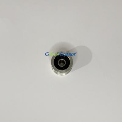 China Idler Bearing Asm G106-2630 Fits Toro Greensmaster Flex eFlex TriFlex and eTriFlex OEM Standard for sale