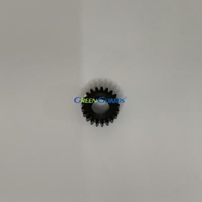 China Lawn Mower Parts Gear-Spur G106-4694 Fits Toro Greensmaster Flex for sale