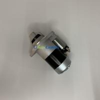 China Lawn Mower Parts Starter Assy G127-3818 Fits Toro Groundsmaster and Reelmaster for sale